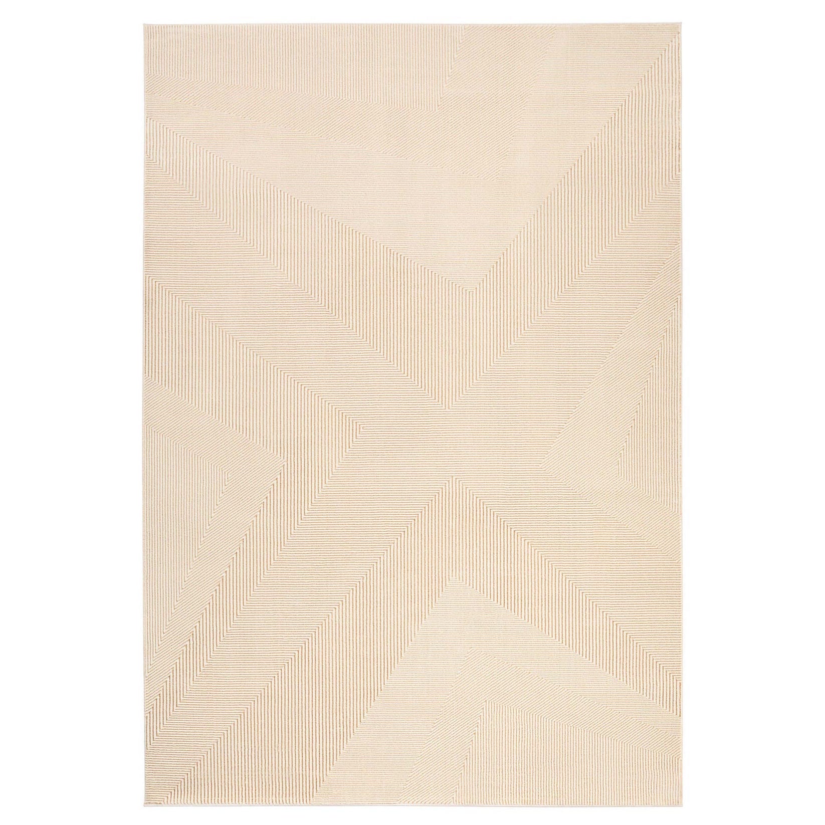 Tapete Decorativo Livia T4066 – Dorzav Muebles