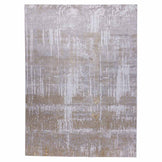 Tapete Decorativo Nela 1019C – DORZAV SOFA N DECOR