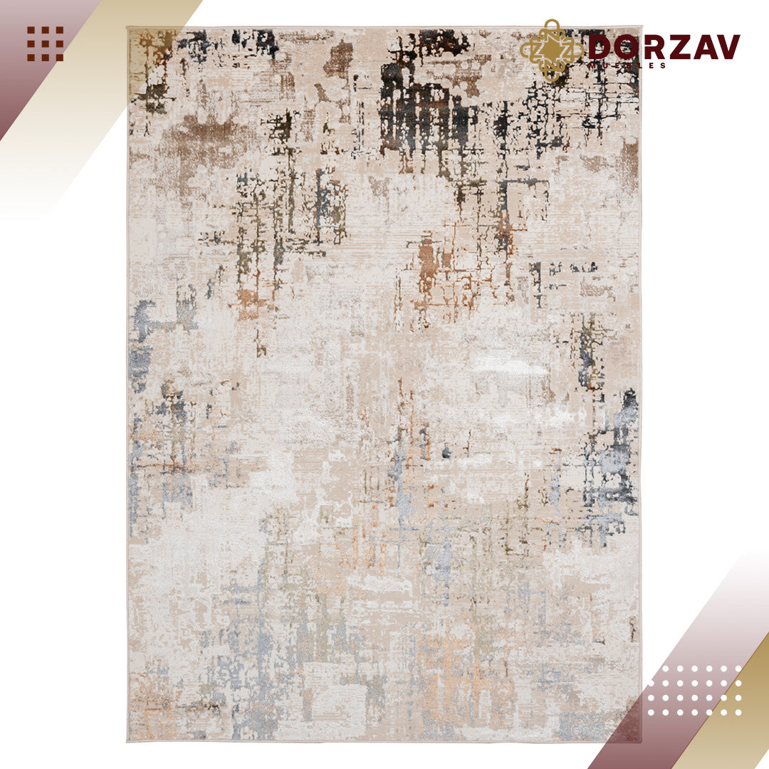 Tapete Decorativo Salim T4044 – DORZAV SOFA N DECOR